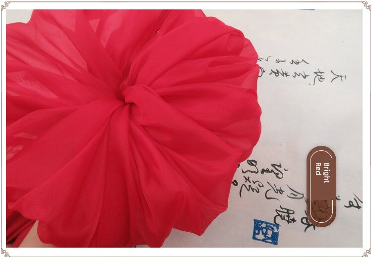 Ткань из тенселя, ультрамягкая вискозная ткань для рубашек и юбок в стиле ханьфу с широкими рукавами, легкая и тонкая