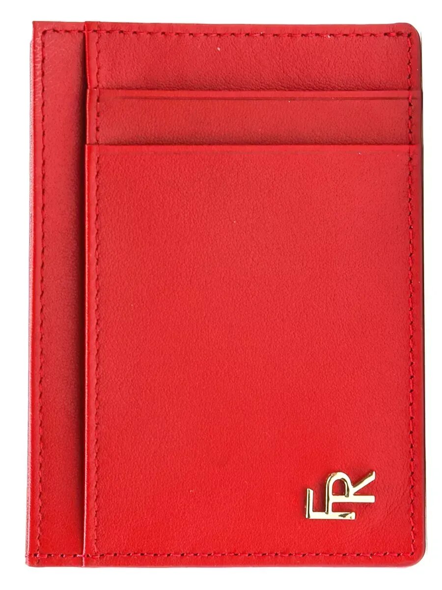 Картхолдер