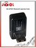 WU-BT10C7 Bluetooth адаптер Casio
