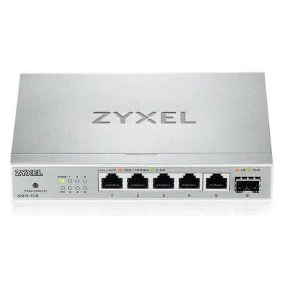 Коммутатор XMG-105-ZZ0101F