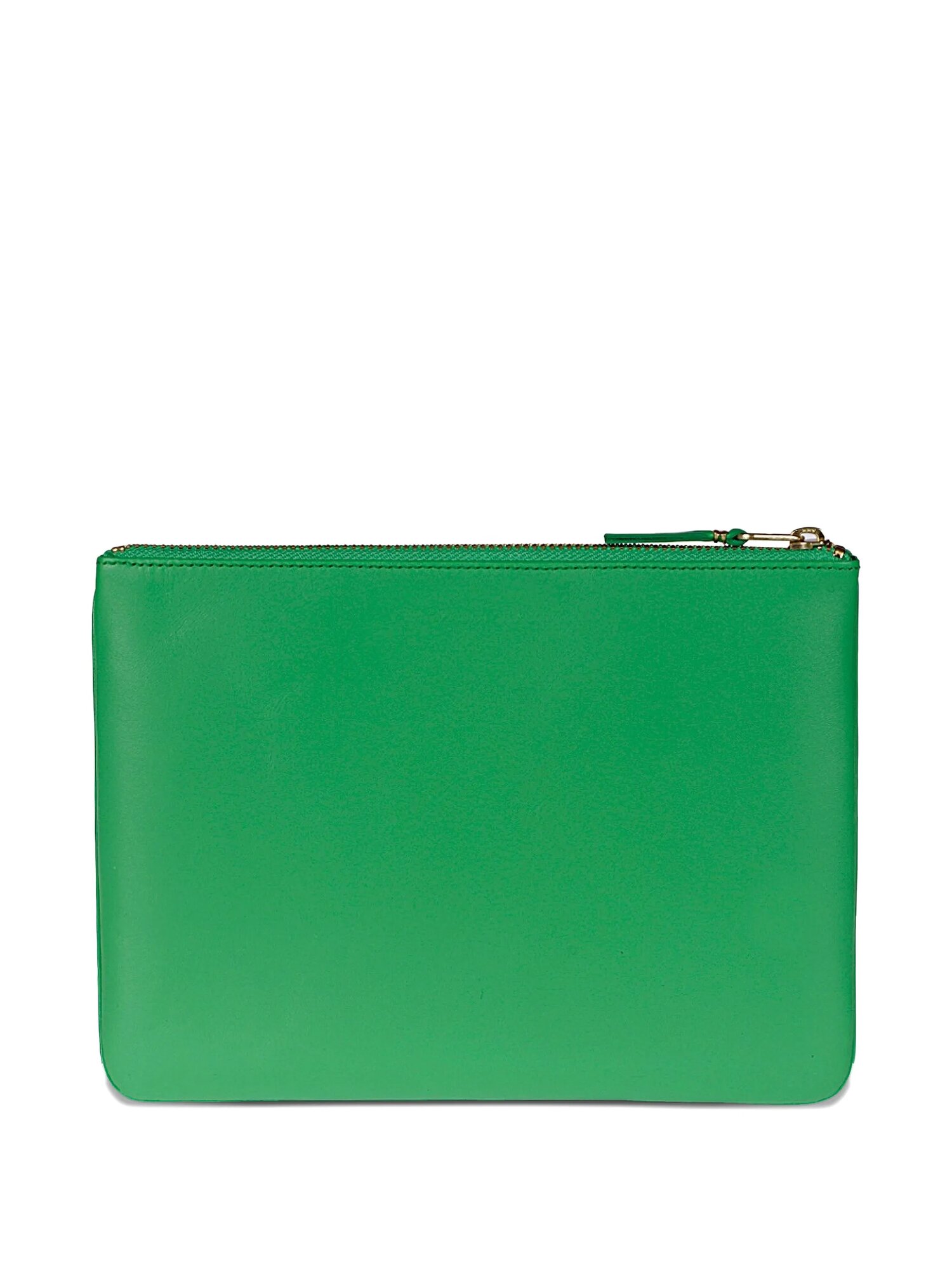 Бумажник Comme des Garcons Wallet — фото 1