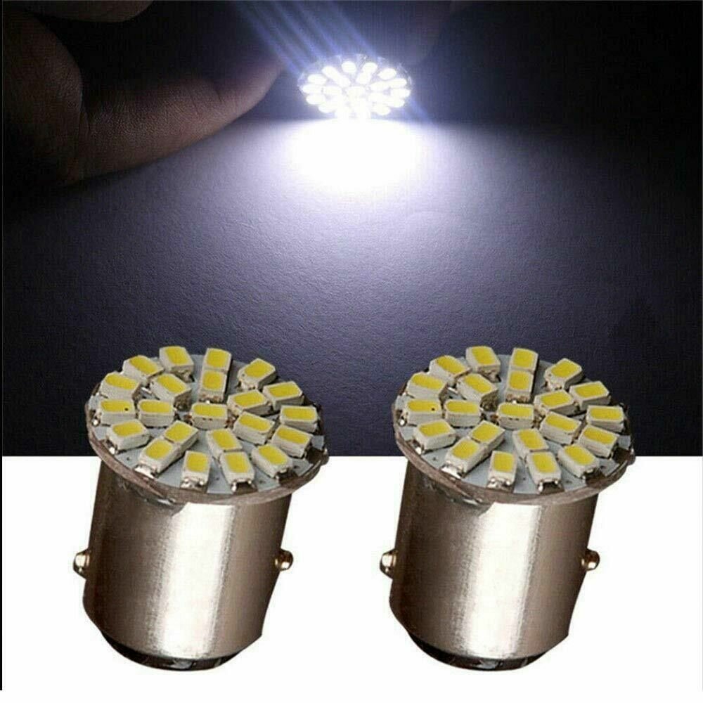 14 разных светодиодных ламп для салона автомобиля, плафона освещения багажника, подсветки номерного знака