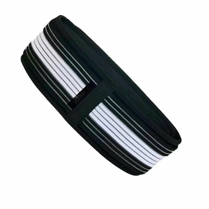 Атлетическая лента 4см Х 4 см