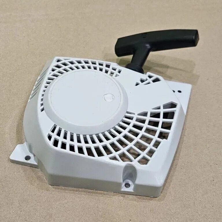 Стартер для бензопилы ECHO CS-3700ES и ECHO CS-4200ES — фото 1