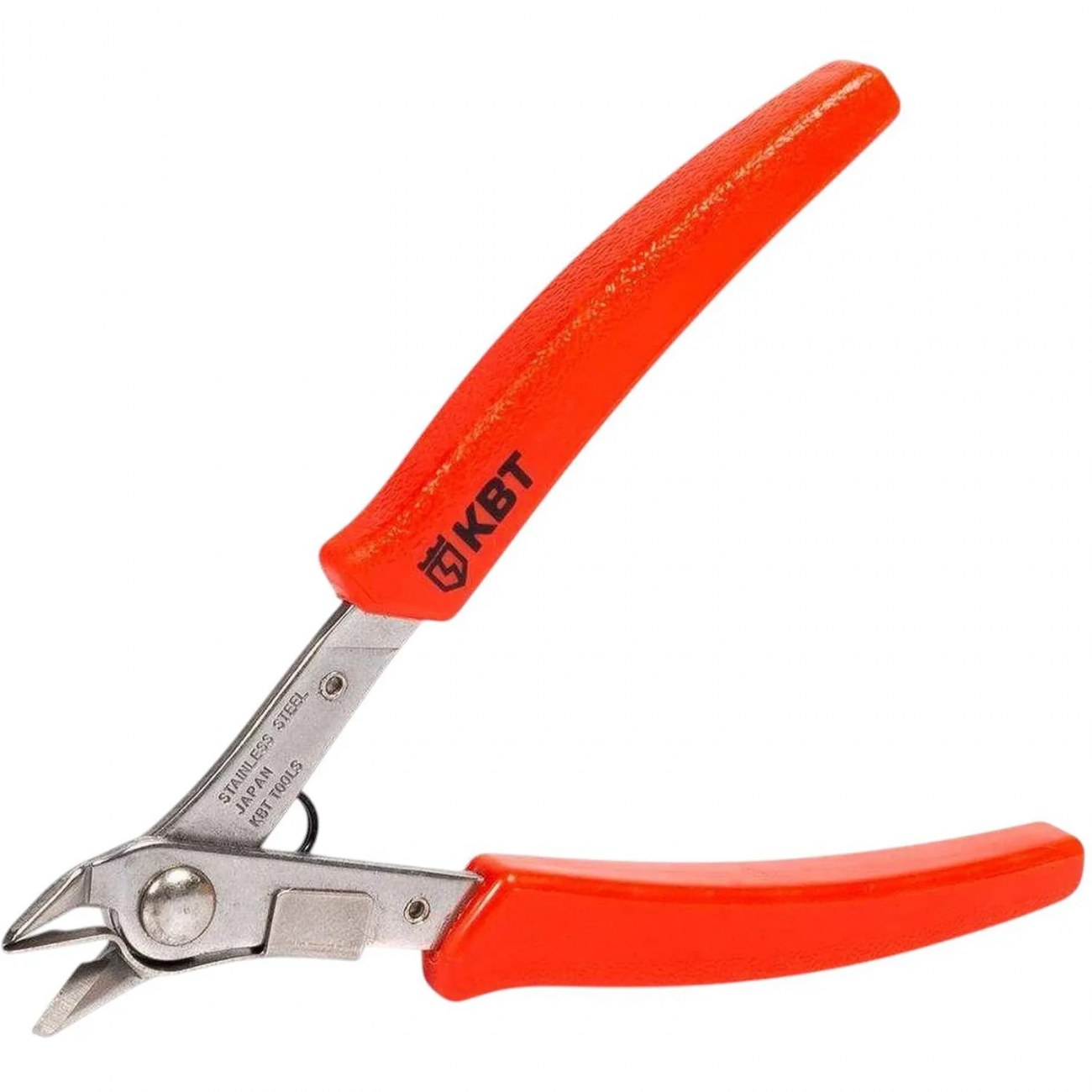 Бокорезы с держателем МС-01А серия профи (КВТ) 86590 2370708