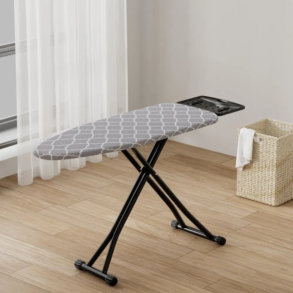 Подрукавник для гладильной доски "Подрукавник для гладильной доски", 111 см