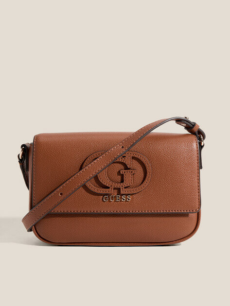 Сумка кросс-боди