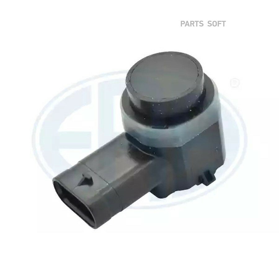 ERA 566039 566039 Датчик парковки\ VOLVO XC90
