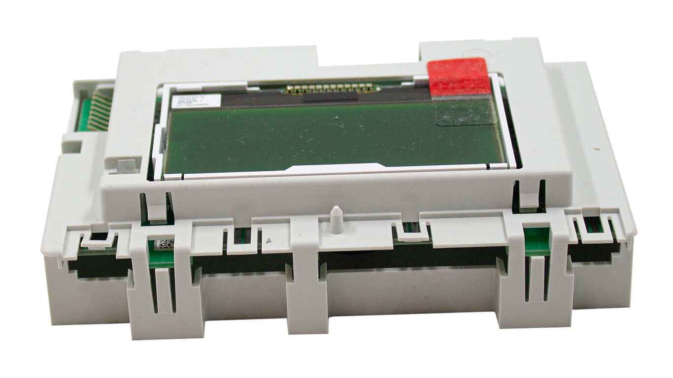 Модуль для духового шкафа Miele 7179164, 7179165, 7569684 (EPZ 730-A, 7569683)