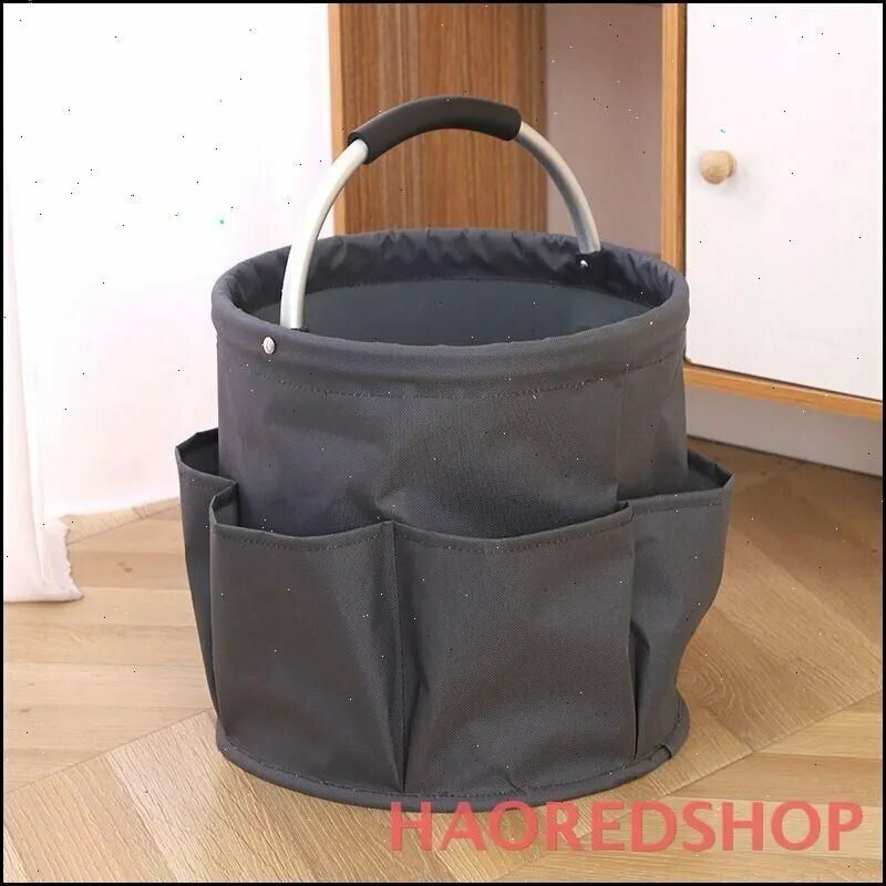 Корзина для хранения длина 28 см, ширина 28 см, высота 28 см.