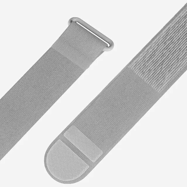 Apollo Neuro Ремешок для устройств Apollo, Grey Band, S
