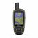 Навигатор Garmin Gpsmap 65 Multi-band/multi-GNSS , цветной экран ...