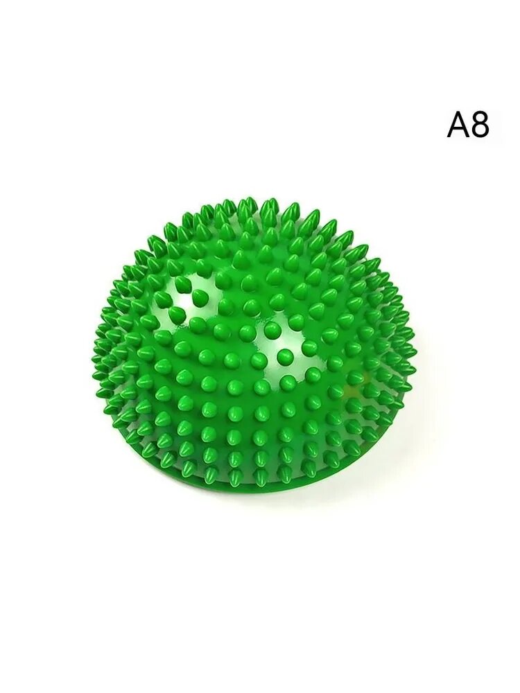 Балансир спортивный,*,