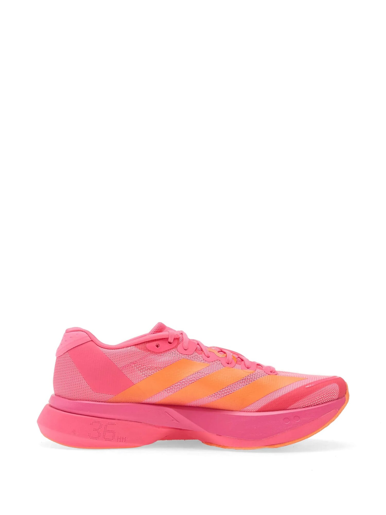 Кроссовки Adizero Boston 13