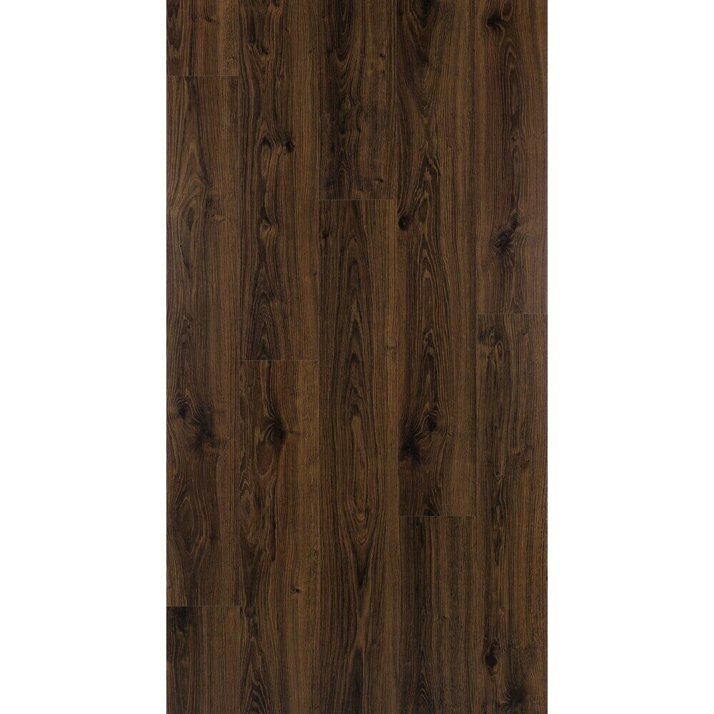 Ламинат 32 класс Эггер Хоум дуб ставерн 1,994 кв. м 8 мм