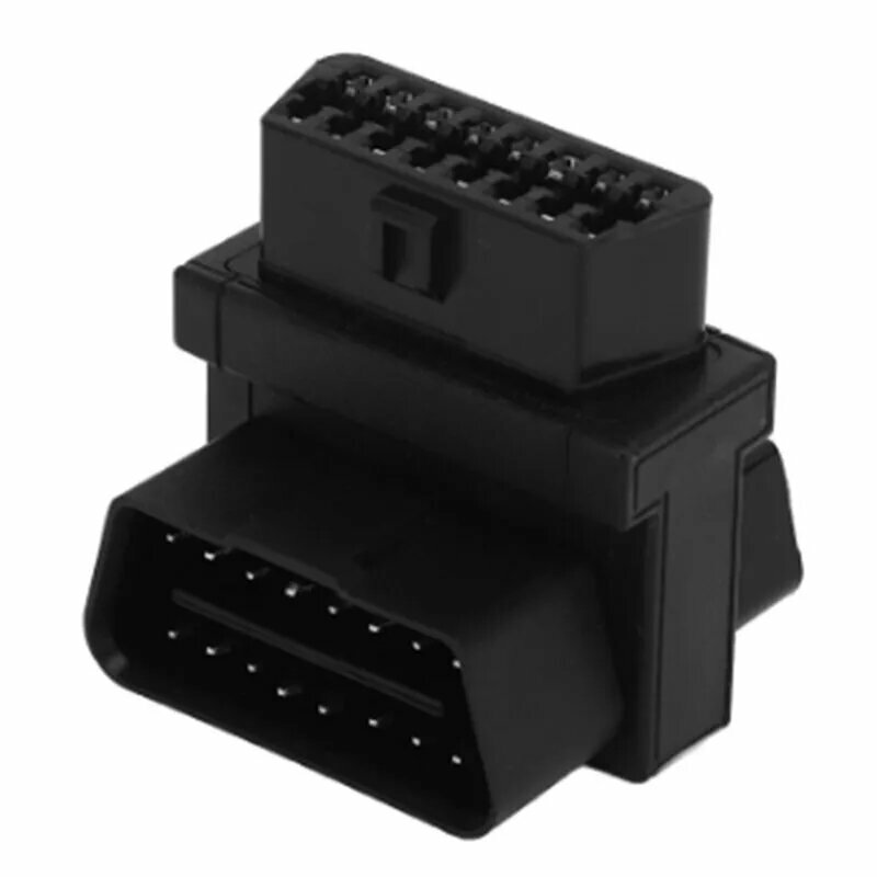 Компьютер бортовой арт. I500896174