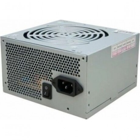 Блок питания ACD GPT450S oem