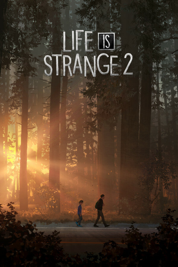 Life is Strange 2 Episode 3, Все страны