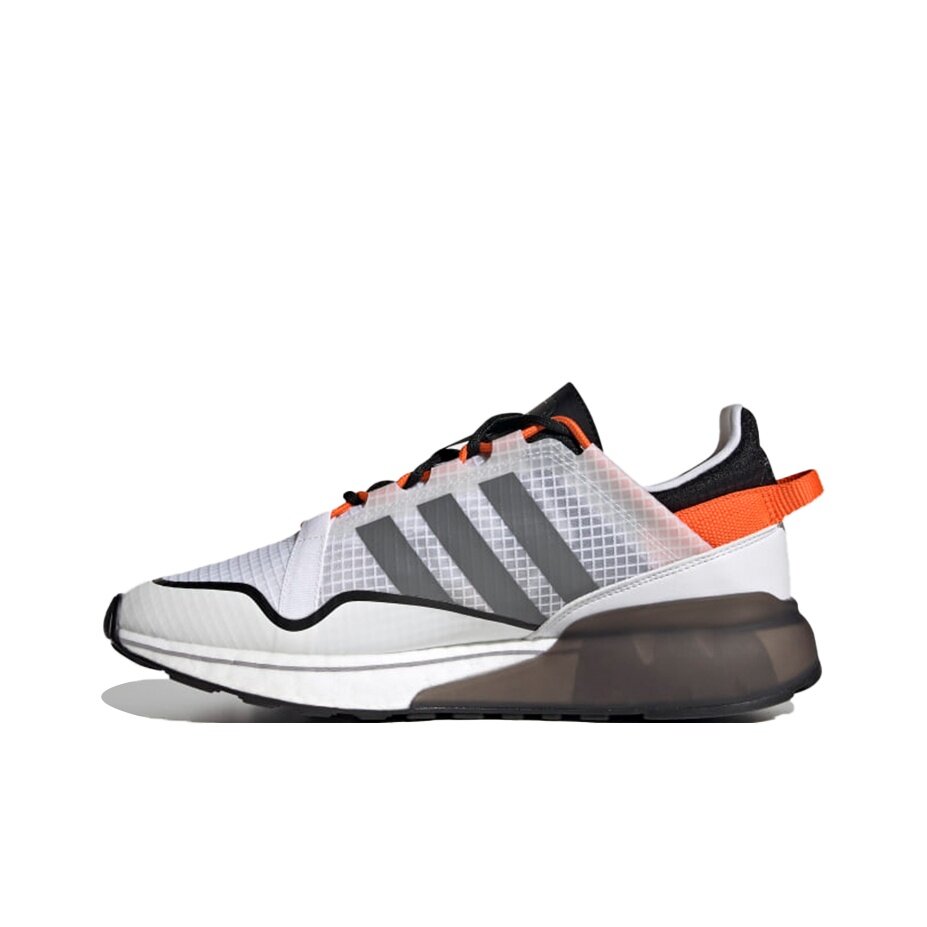 Кроссовки ZX 2k Boost