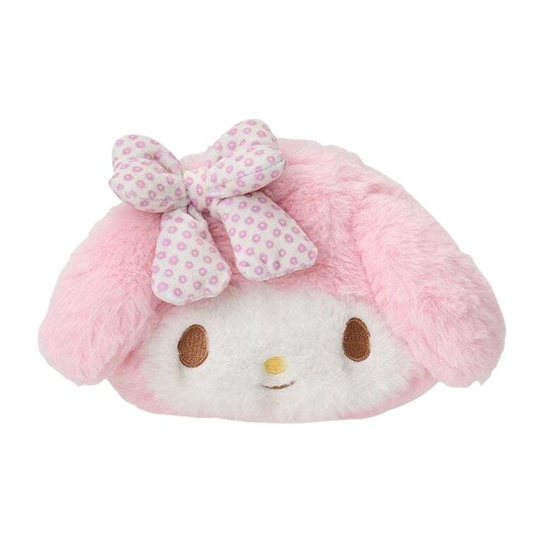 Сумка Sanrio
