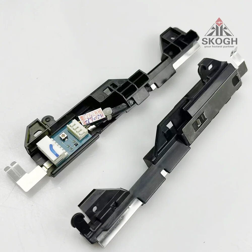Оригинальный разобранный датчик потенциала для Ricoh MP C6502 C8002 C5100 C5110 C5200 C5210 C5220 C651