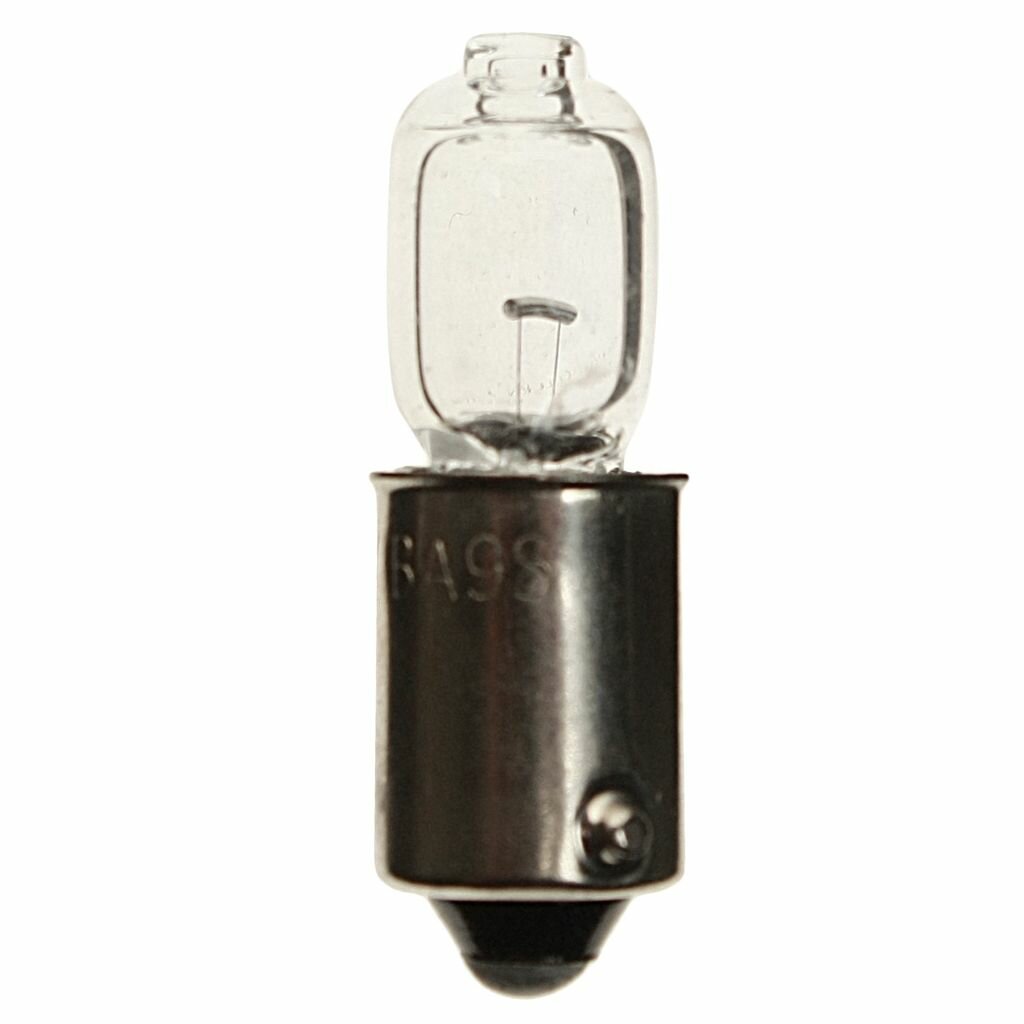 Лампа накаливания Pure Light, арт 1987302233 BOSCH