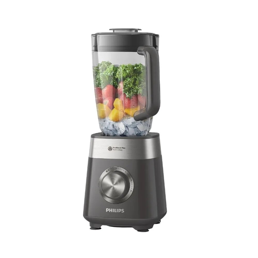 Блендер Philips HR3020/20