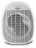 Sencor Тепловентилятор, обогреватель SFH 7017WH