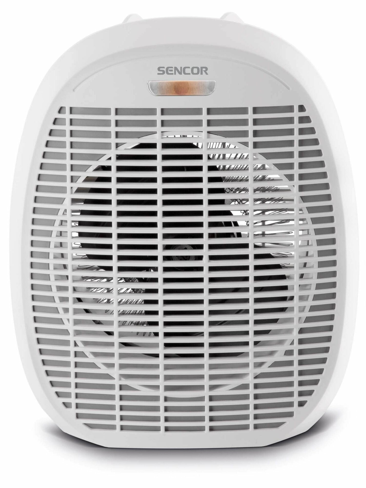 Sencor Тепловентилятор, обогреватель SFH 7017WH