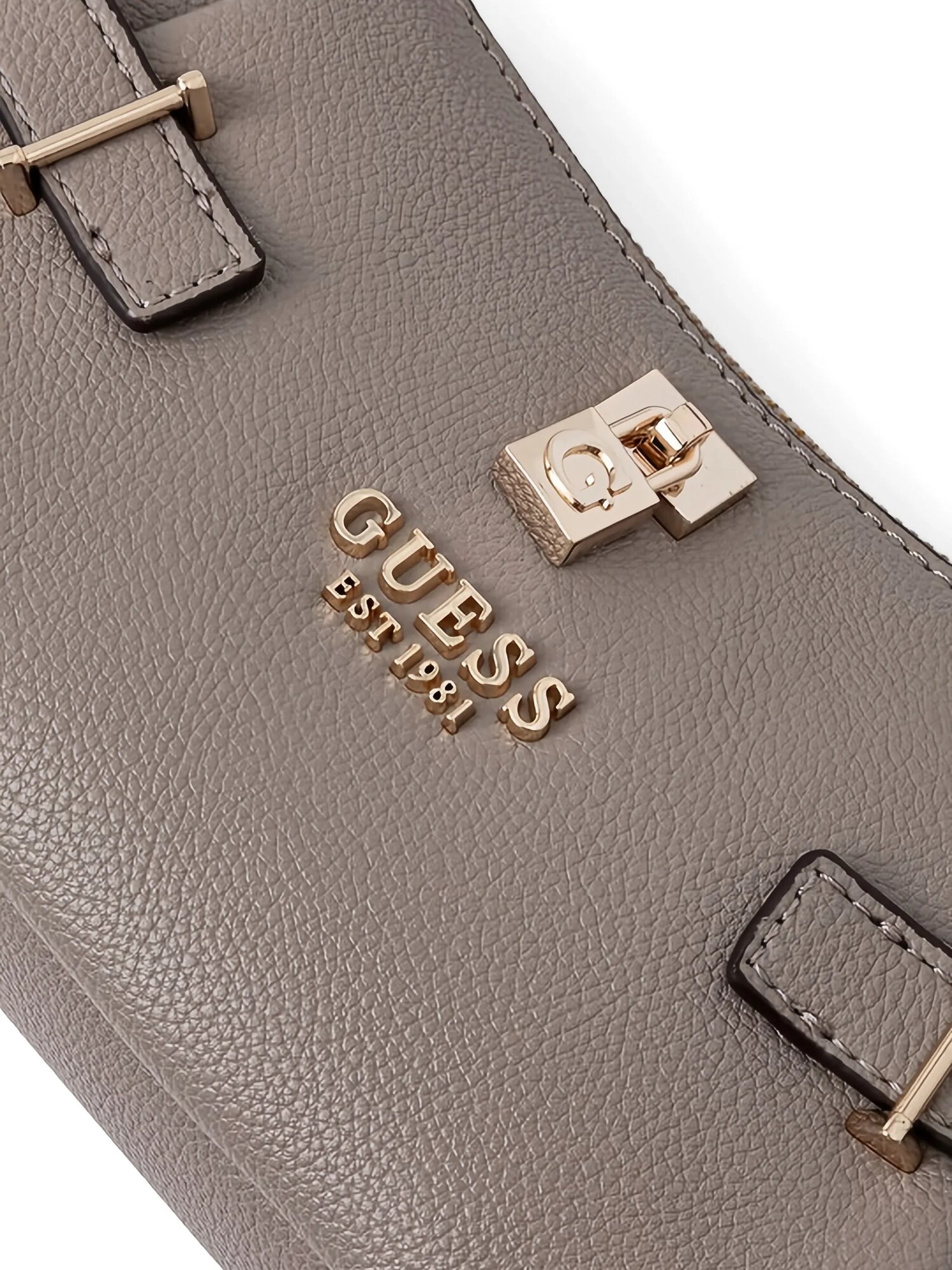 Сумка GUESS — фото 1