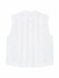 Рубашка XACUS, размер 40, white