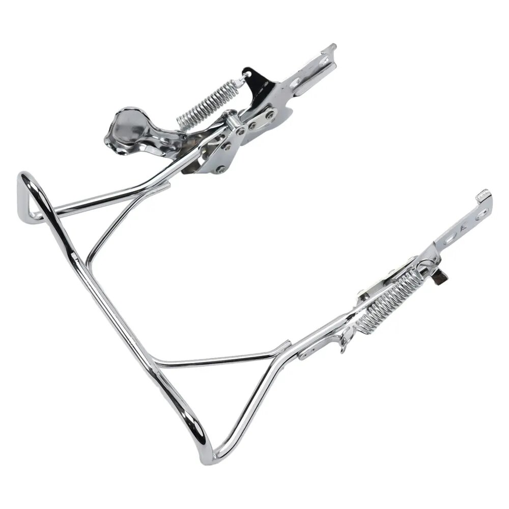 14 16 18-дюймовый велосипед, электровелосипед, подножка с откидной задней подножкой, черный пляжный велосипед для круизера