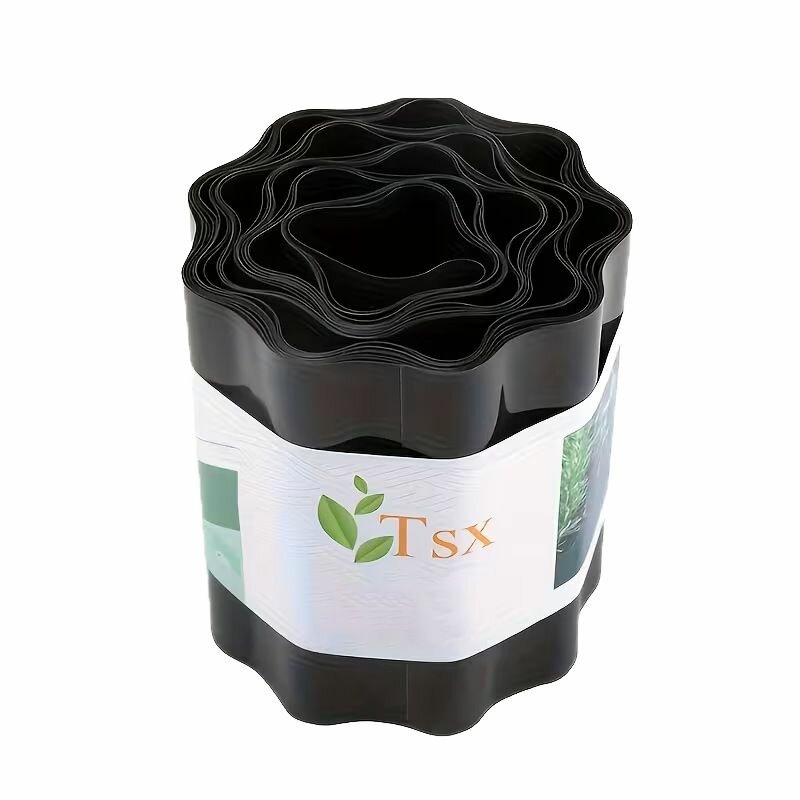 Забор из профнастила 9МХ10СМ