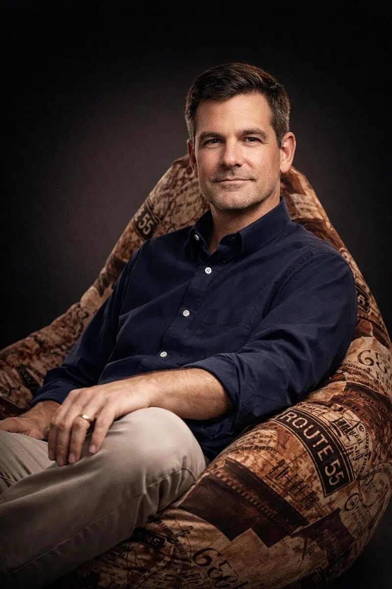 Кресло-мешок Мир Пуффов«Груша» размер- XXXXL Лас-вегас , с ручкой для переноски