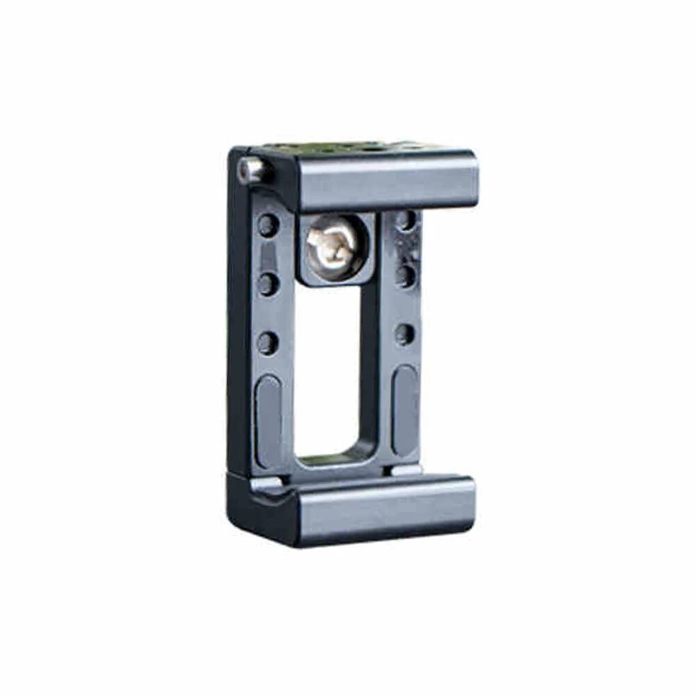 Зажим-держатель YANZUO Multifunctional Clip