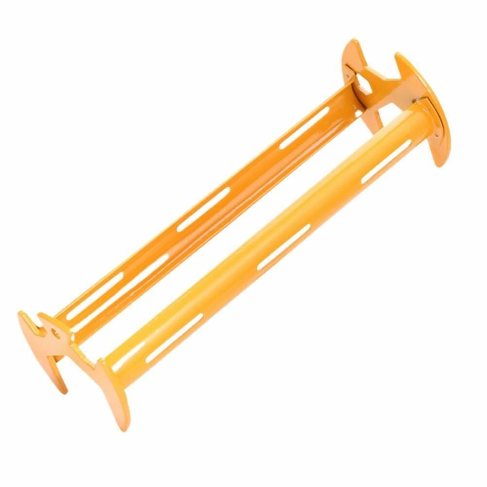 Многофункциональный ключ для смесителя раковины, кухни и ванной комнаты.