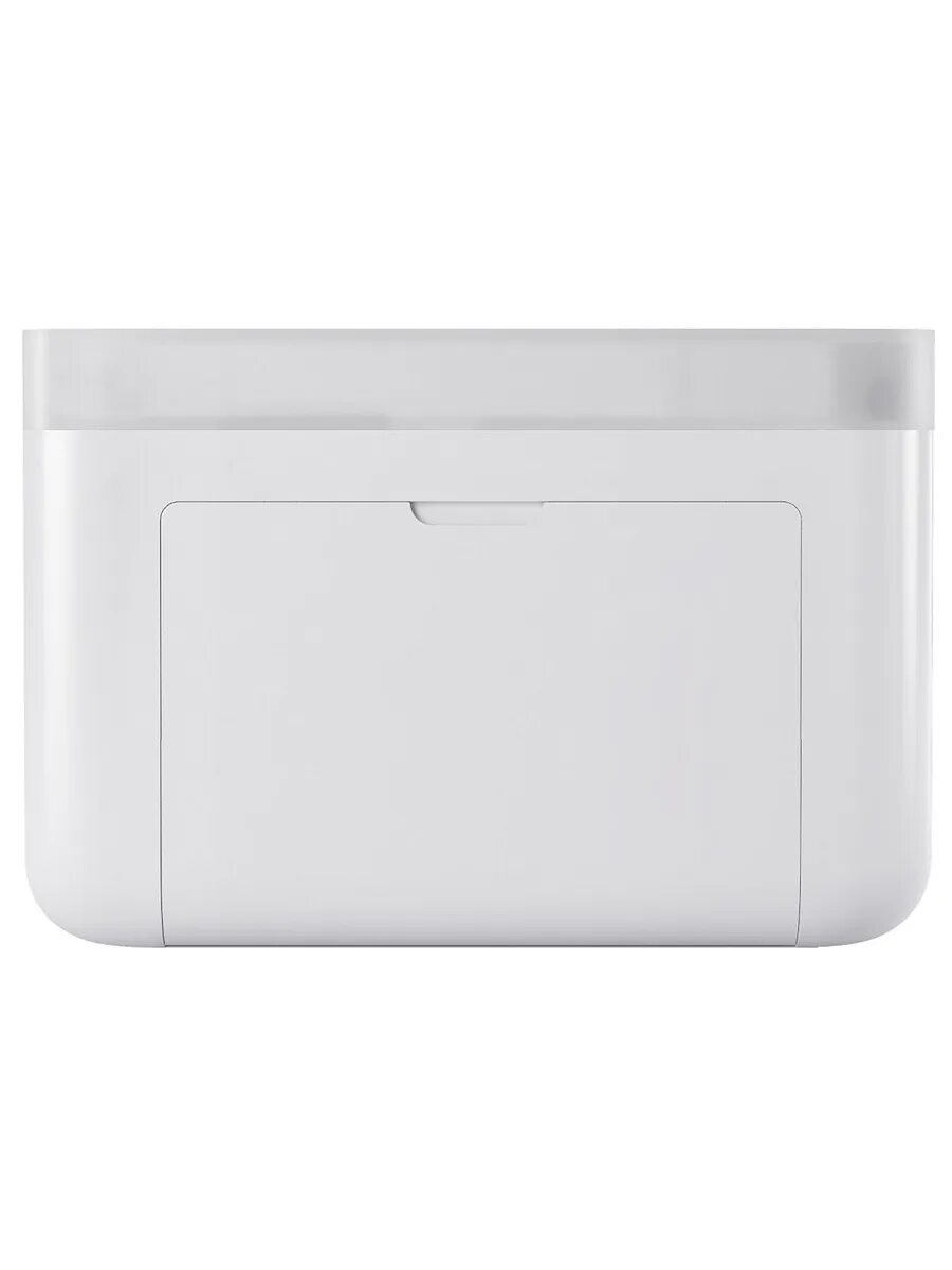 Фотопринтер Instant Photo Printer 1S Set — фото 1