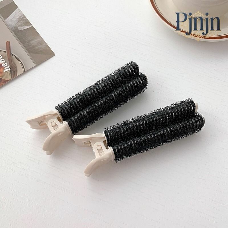 Бигуди, 2 шт