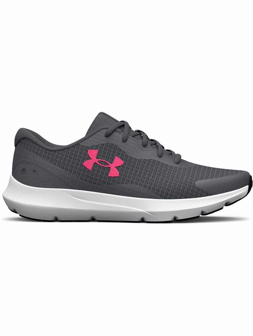 Кроссовки Under Armour UA W Surge 3