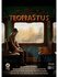 Теофраст (2018) (DVD-R)