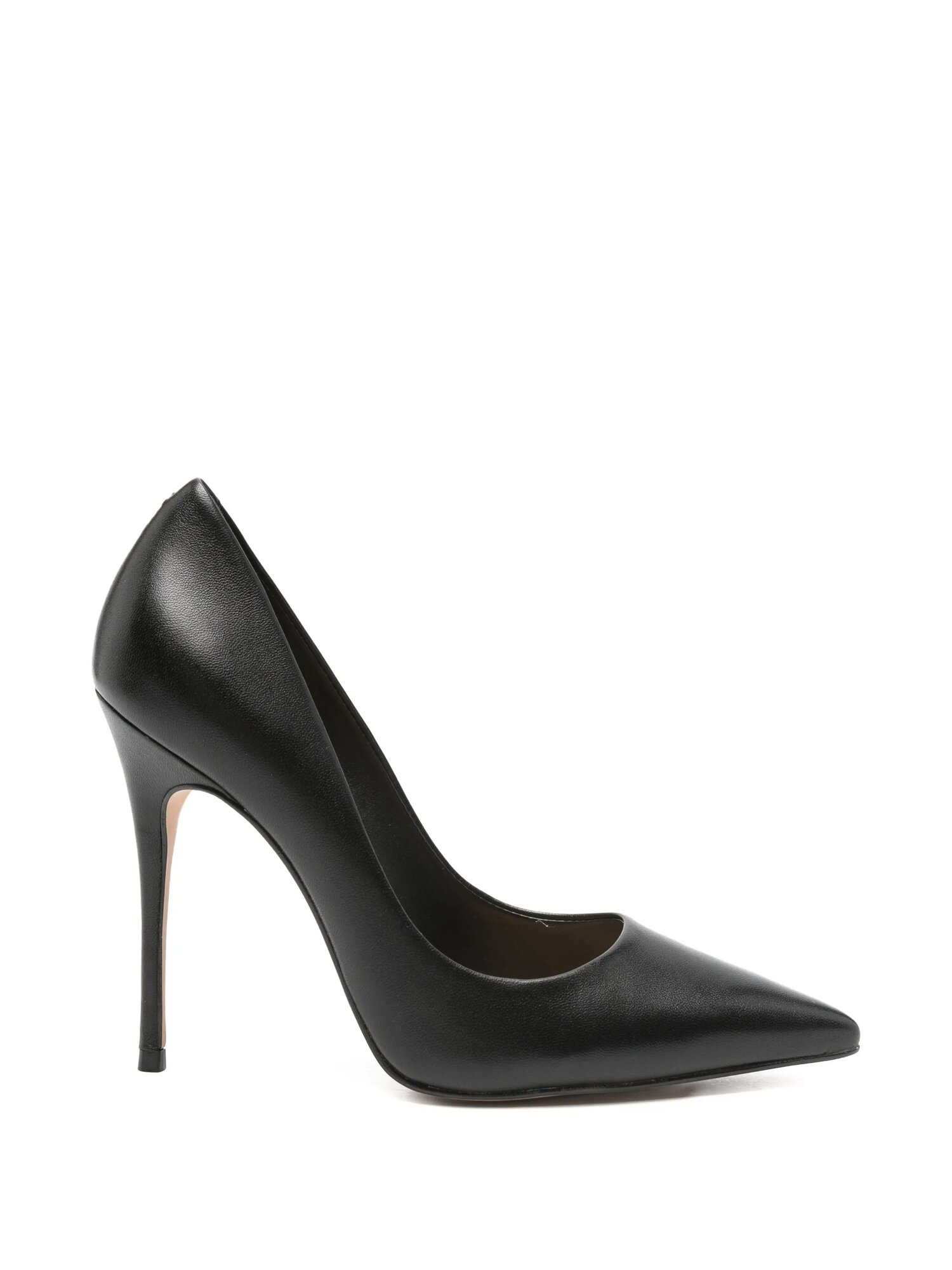 Туфли Pointed-toe heeled pumps 