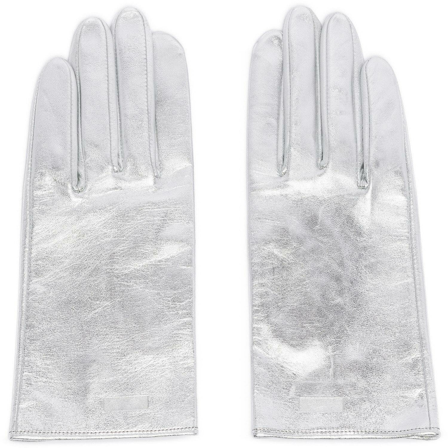 Перчатки Перчатки Ssstein Leather Glove для мужчин и женщин