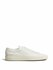 Кроссовки Common Projects Lace-up sneakers, размер 40, white