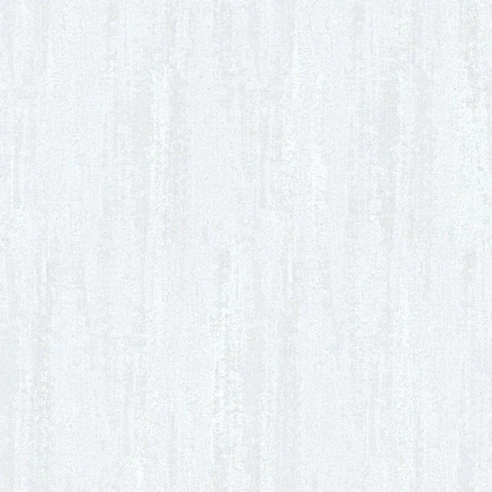 Обои Aura Plain Resource vol.1 MS-170304; 0,53x10,05 м. , флизелин , серый