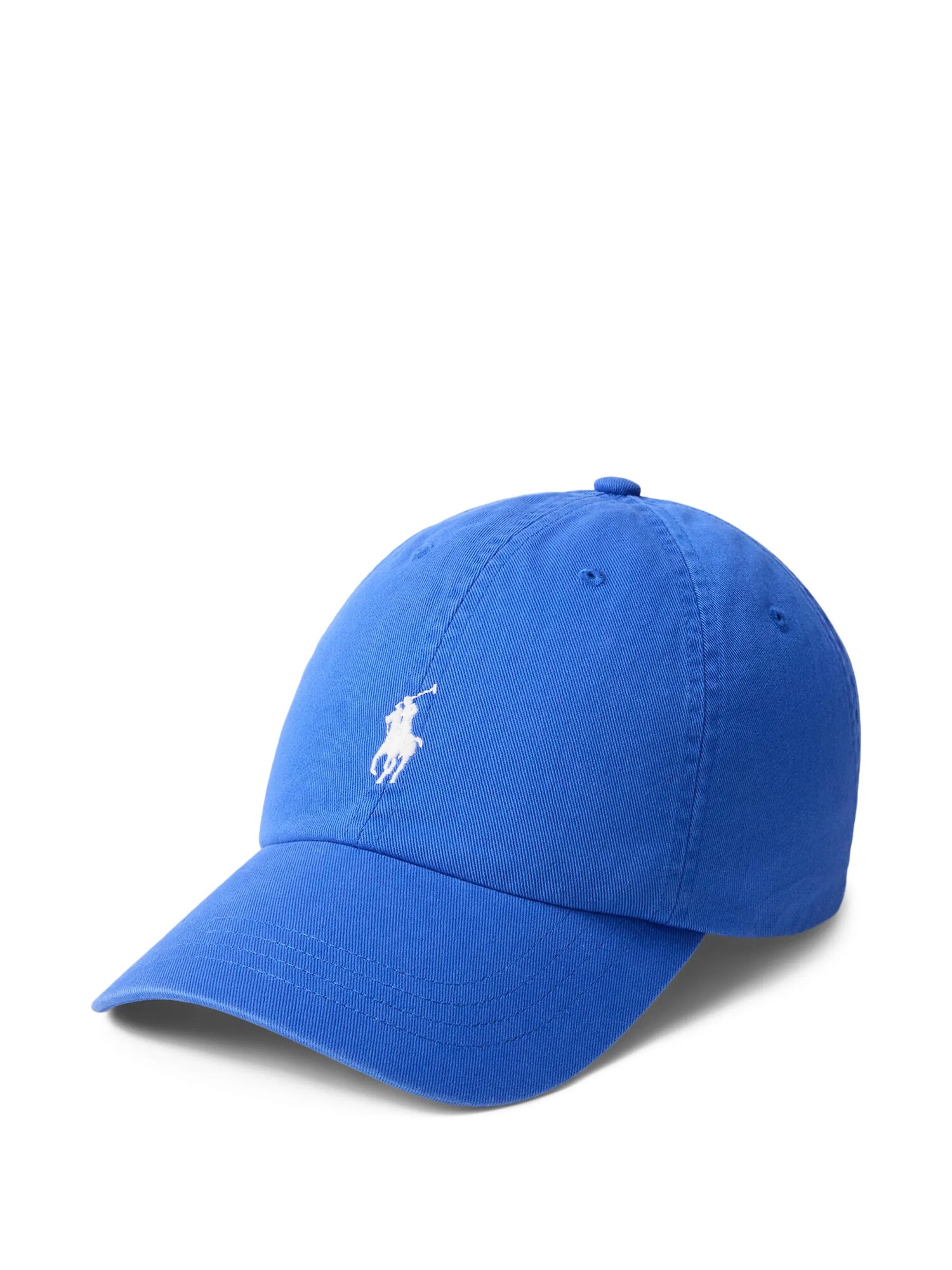 Бейсболка Polo Ralph Lauren для мужчин
