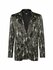 Пиджак Billionaire Marbled blazer, размер 48
