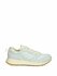 Кроссовки MERRELL Alpine 83, размер 36 EU