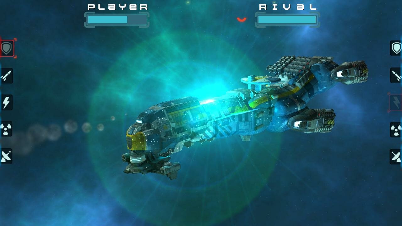 StarSmashers Steam Ключ • Активация Steam • регион Весь мир • цифровой ключ