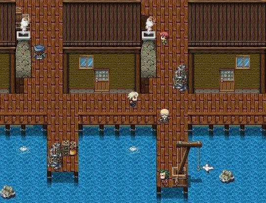 Ashes of Immortality Steam Ключ • Активация Steam • регион Весь мир