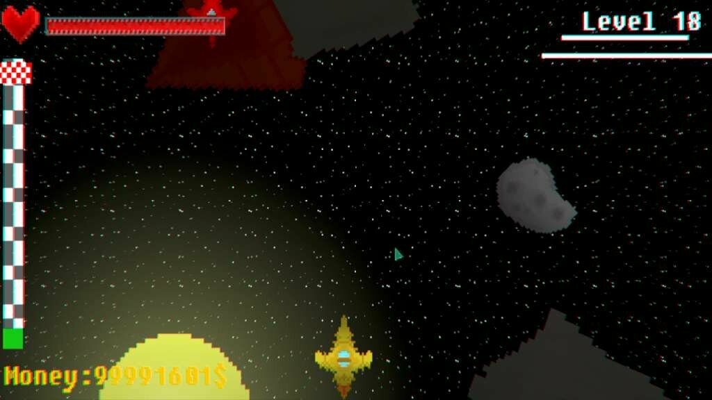 Invasion (Hipix Studio) Steam Ключ • Активация Steam • регион Весь мир